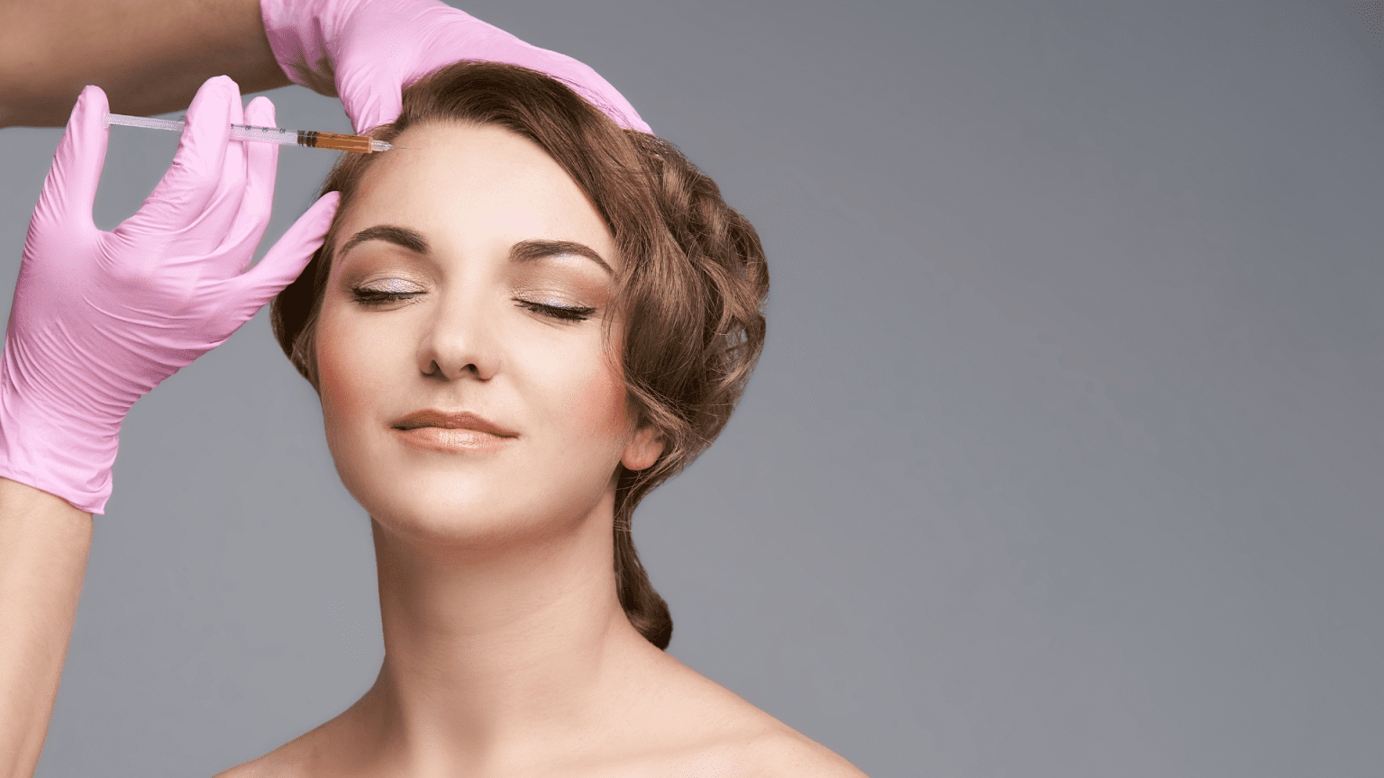 Mata Aesthetic Training Coures – UK's leading aesthetics training ...